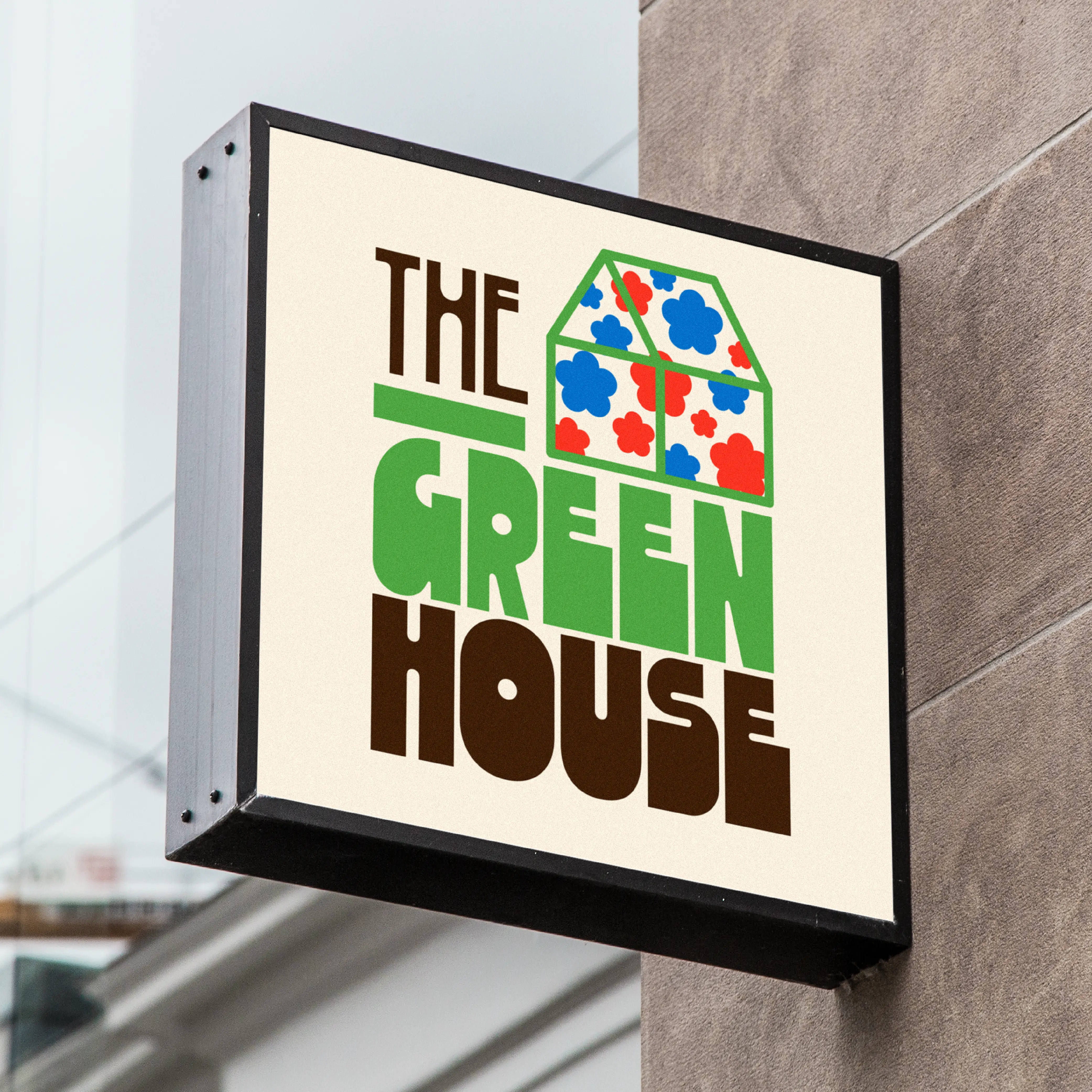 Zanco Variable Font - In-House Intl