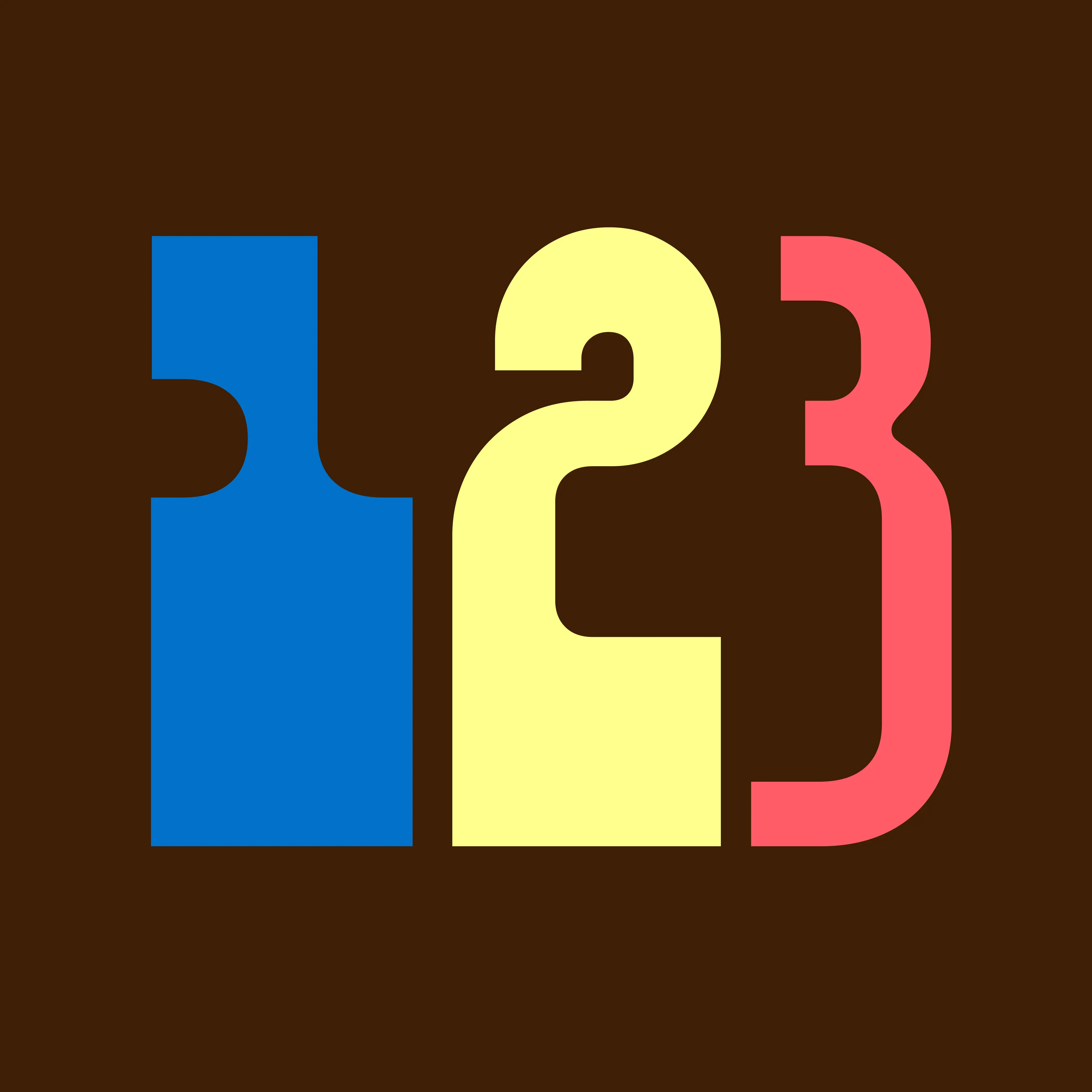 Zanco Variable Font - In-House Intl