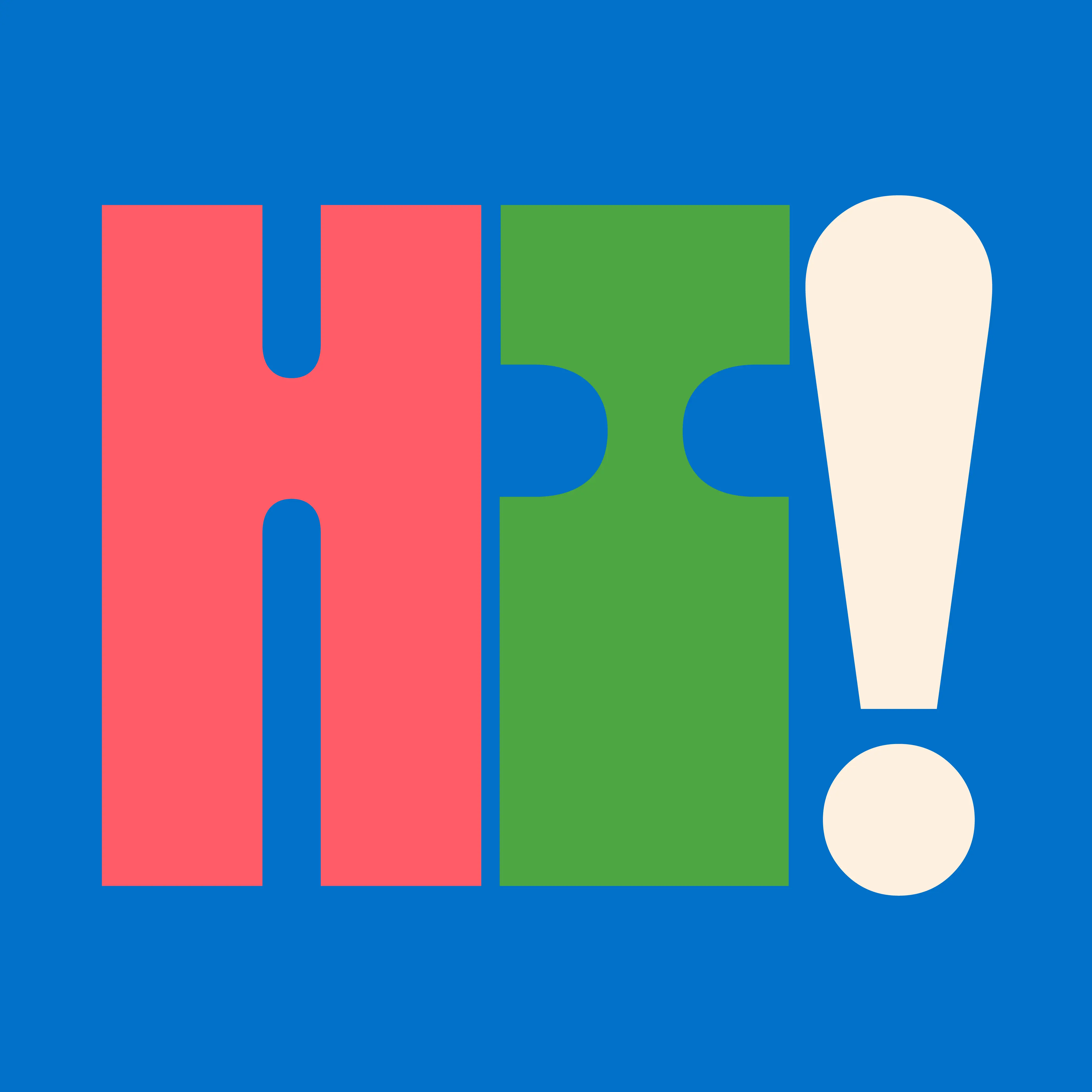 Zanco Variable Font - In-House Intl