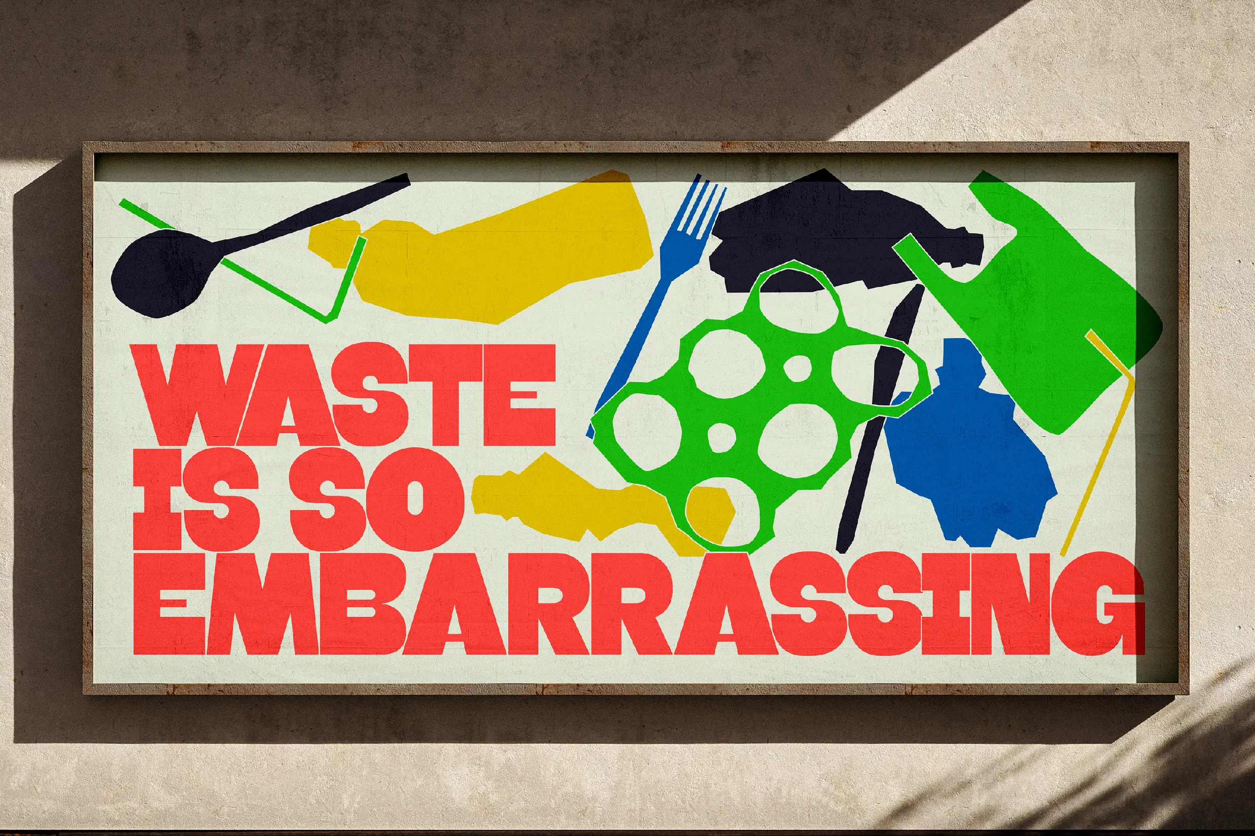 Favora - In-House Intl